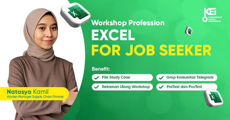 Learning: Semua kursus